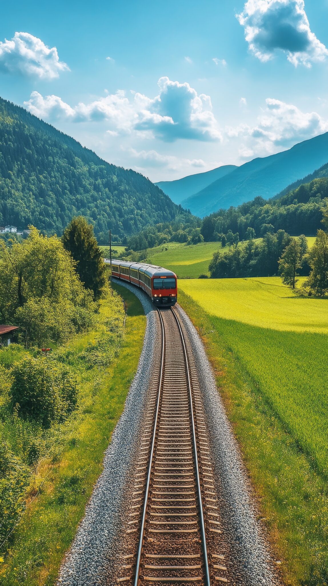 Ekotravel